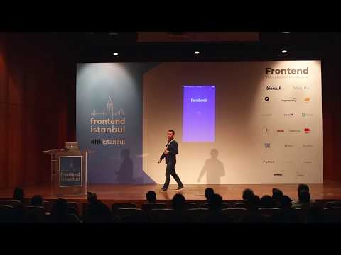 Fatih Kadir Akın - \