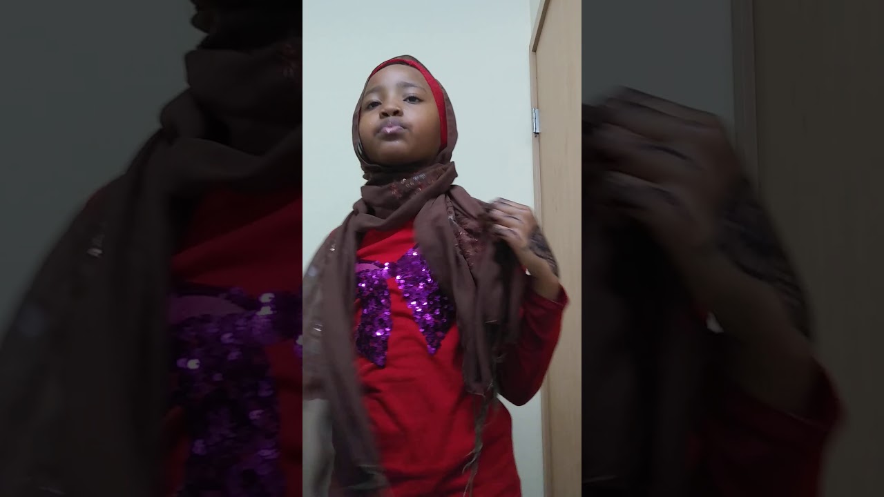 My morning routine part 1 - YouTube