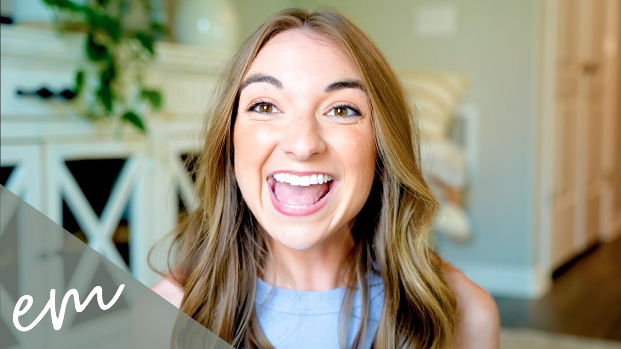 All the Single Ladies | Emma Mae - YouTube