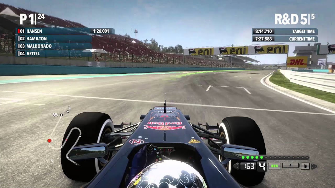 Compilation Dim6 - YouTube