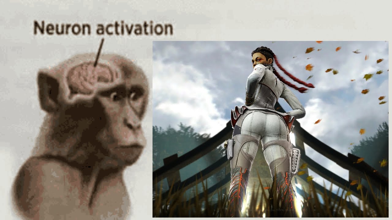 Neuron Activation - YouTube