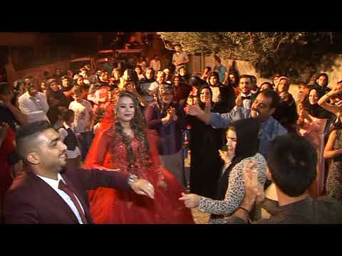 GÜNDOĞARKEN MÜZİK 0546 803 63 01