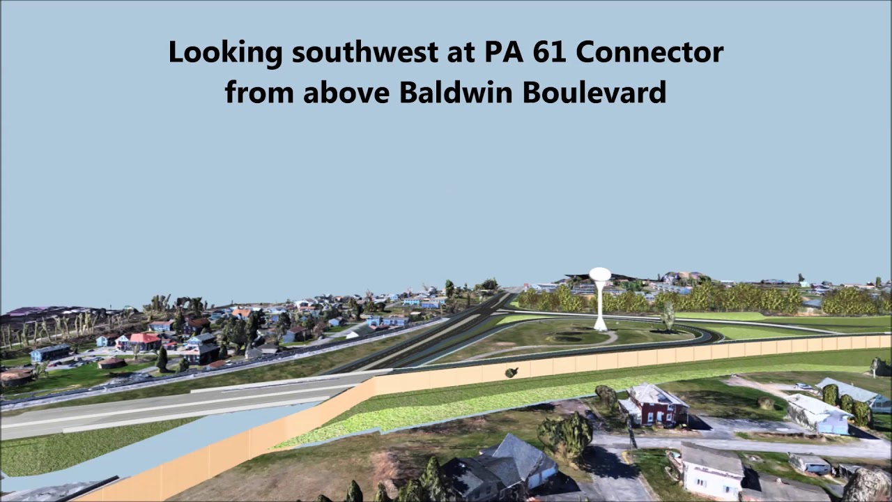 61 Side 20180604 - YouTube