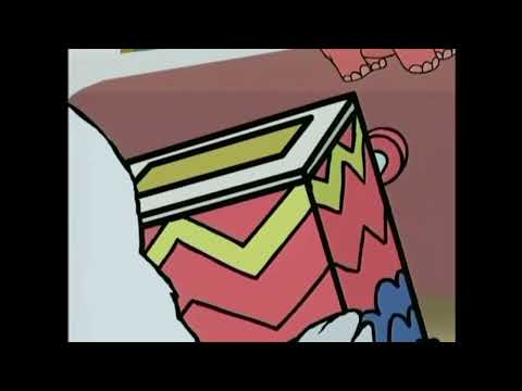 Max & Ruby - Coffin Dance (COVER)
