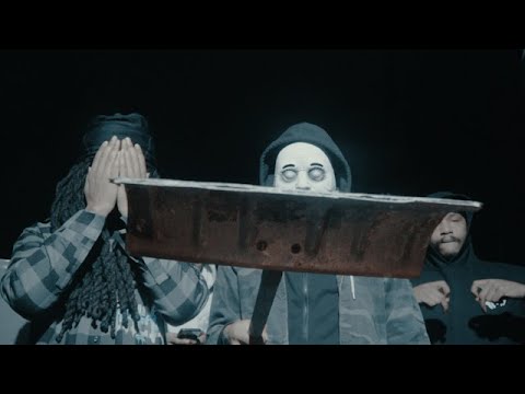 Lil9Rell X Lil Mooney - Go UPPP (Official Music Video) - YouTube