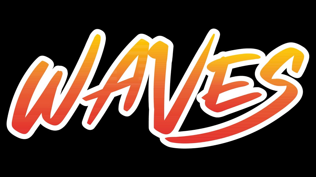 TIENDA ONLINE WAVES | VIDEO DEMOSTRACION - YouTube