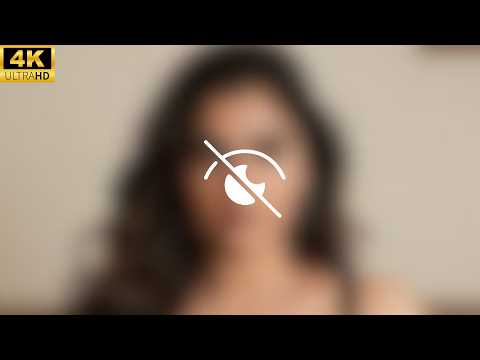 4K   Fashion Nova Curvy Model BBW Micro Bikini | SSBBW Thick Latina Mature Haul