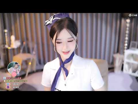小恩雅20230821 0