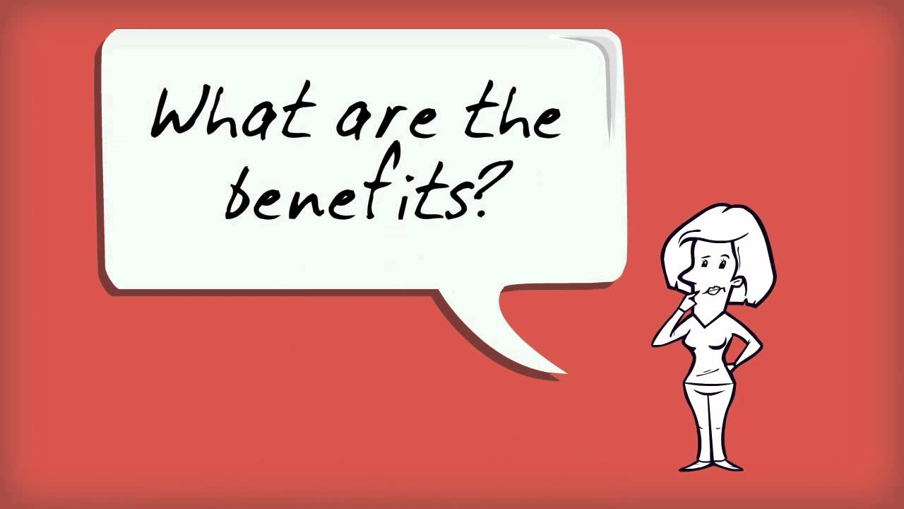 Blended Learning: Station Rotation Model - YouTube