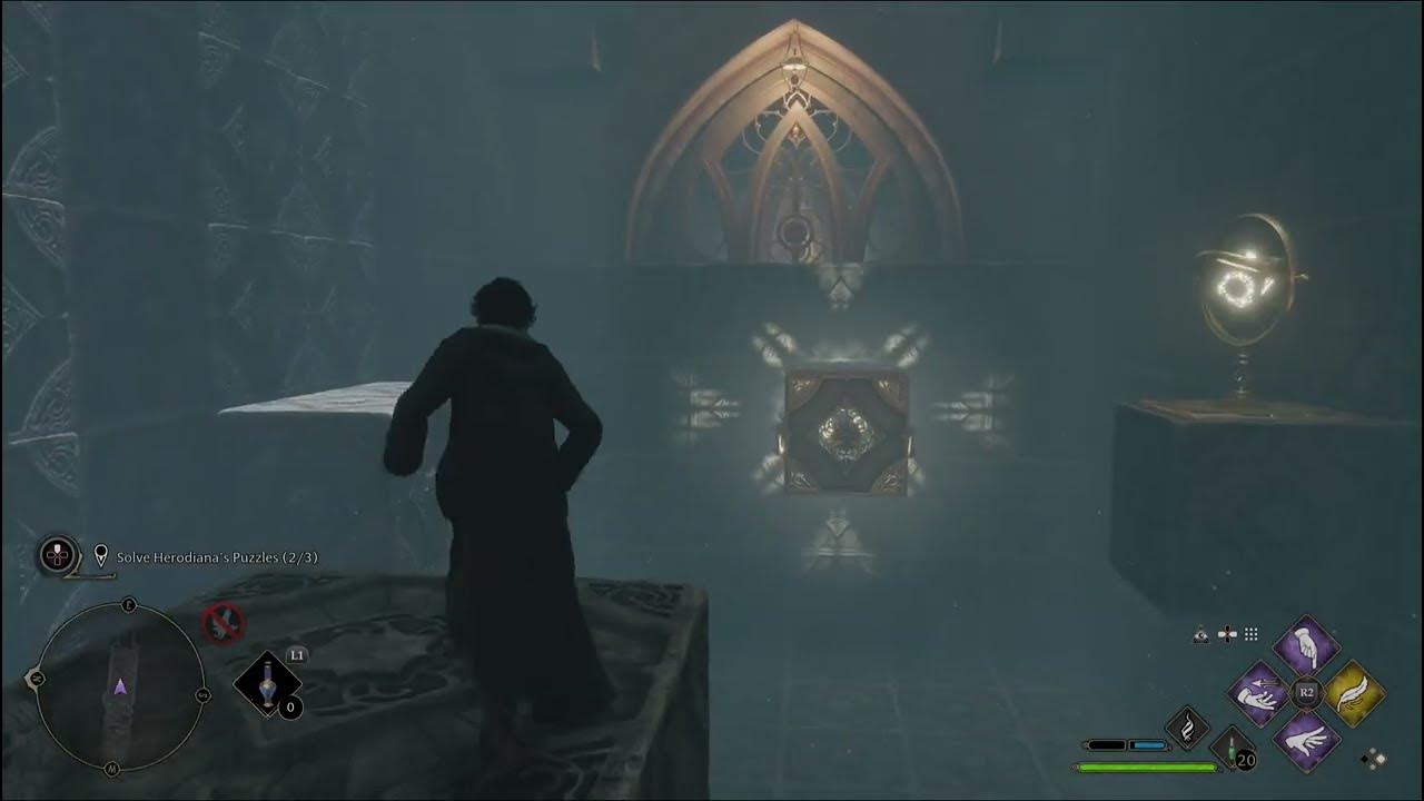 Hall Of Herodiana Puzzle 3 Easy Solution Hogwarts Legacy PS5 YouTube hall-of-herodiana-puzzle-3-easy-solution-hogwarts-legacy-ps5-youtube