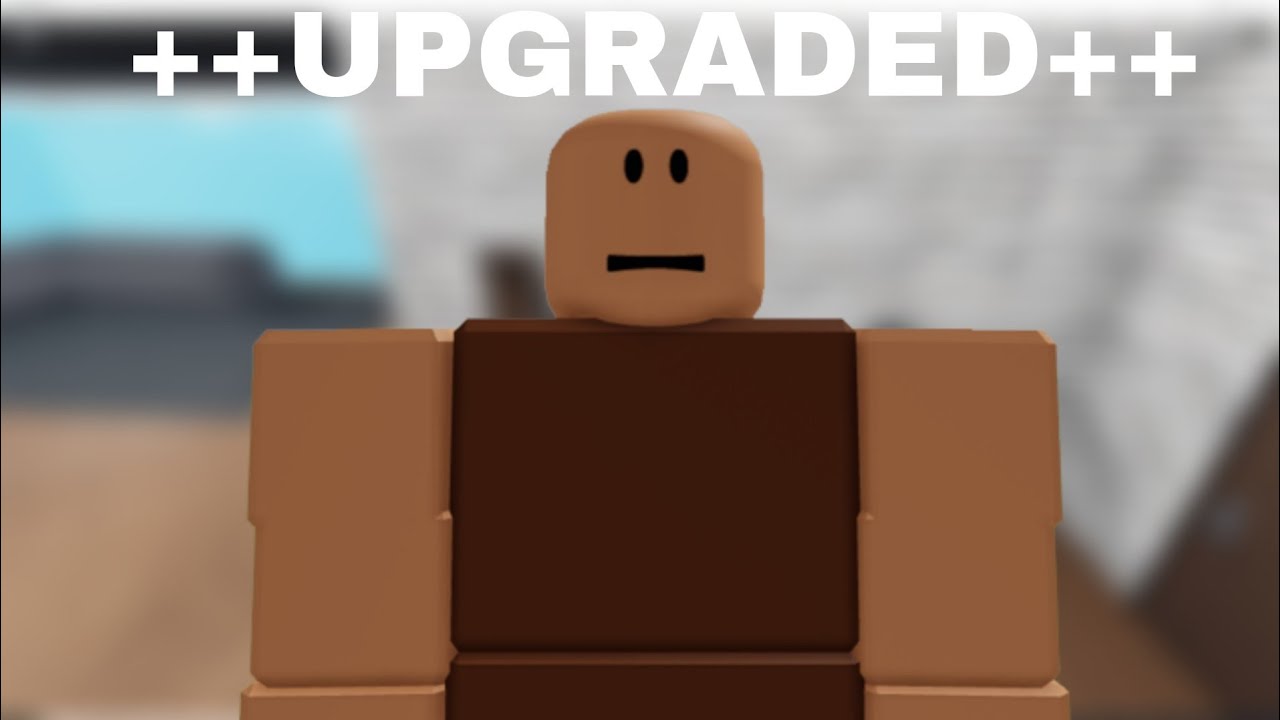 The Talking NPC... - YouTube