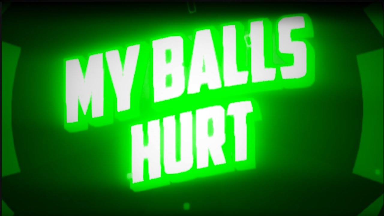 Cringe Gaming Intros Be Like - YouTube