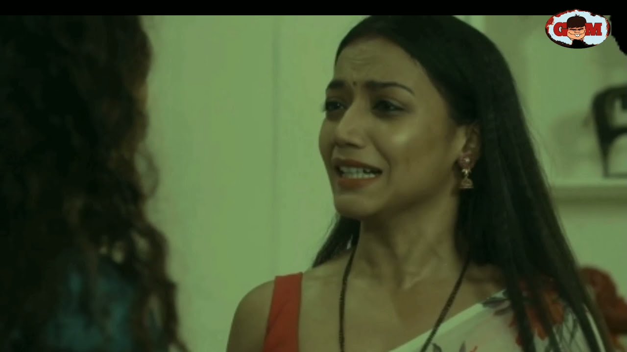 Dil ke armaan web series explained | Jaghanya | episode 2 | Ullu ...