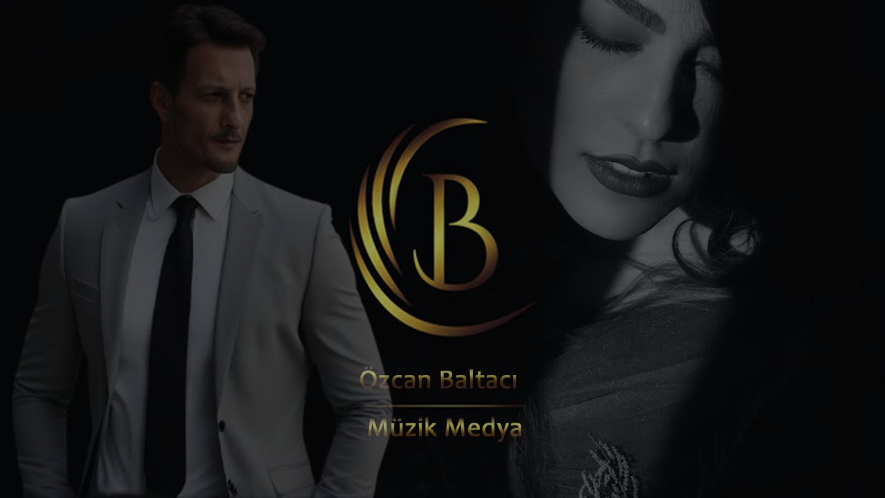 Öyle Sev Ki Beni Sen Aşkı Yaşat ki Aşkta Seni Yaşatsın #özcanbaltacı # ...