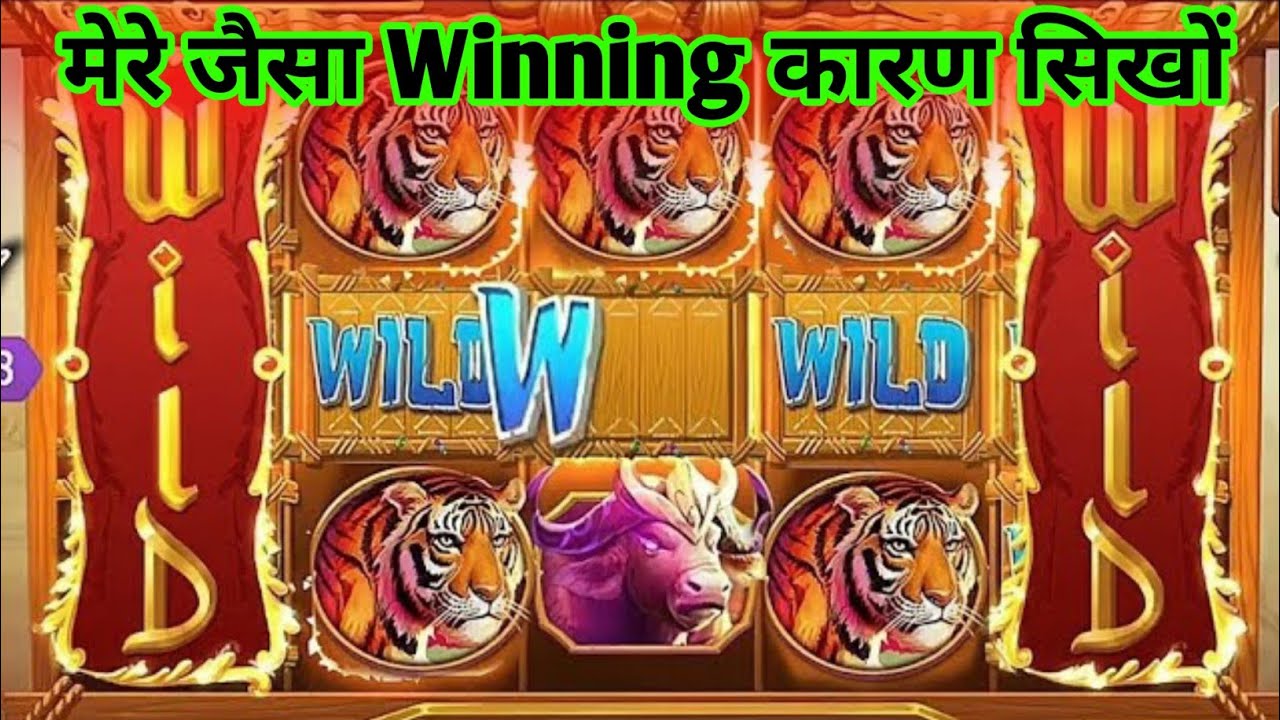 safari of wealth | safari of wealth slot | safari of wealth jackpot ...