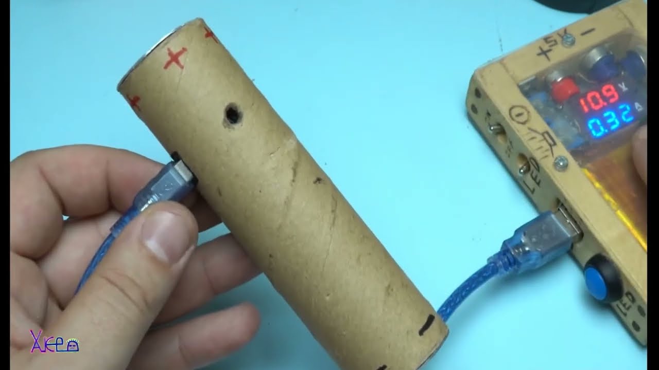 13 Incredible Gadgets and Inventions - YouTube