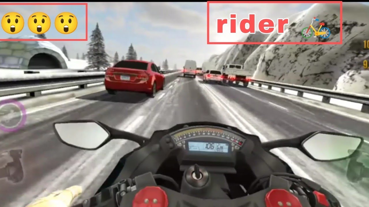 trafik me bi Jobar Dost Salaya Bike 🚲//#rider #driving #longdrive - YouTube