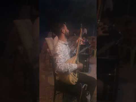 Silvanli hasan silvan usulu grani