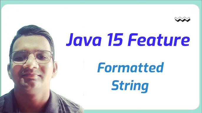 Java For Complete Beginners Formatted Strings Why String Is Immutable Java For Complete Beginners Formatted Strings Why String Is Immutable
