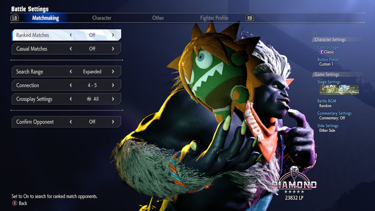 Diamond Level 5 Achieved! - YouTube