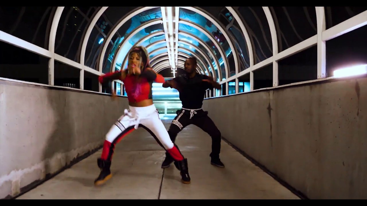 DA BABY 21 (DANCE)| ONLY 21 AND SHE A SAVAGE | DA BABY 21 CHOREOGRAPHY ...