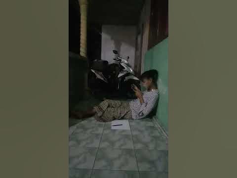 Ketahuan pacaran dan ketahuan browsing nonton bokep - YouTube