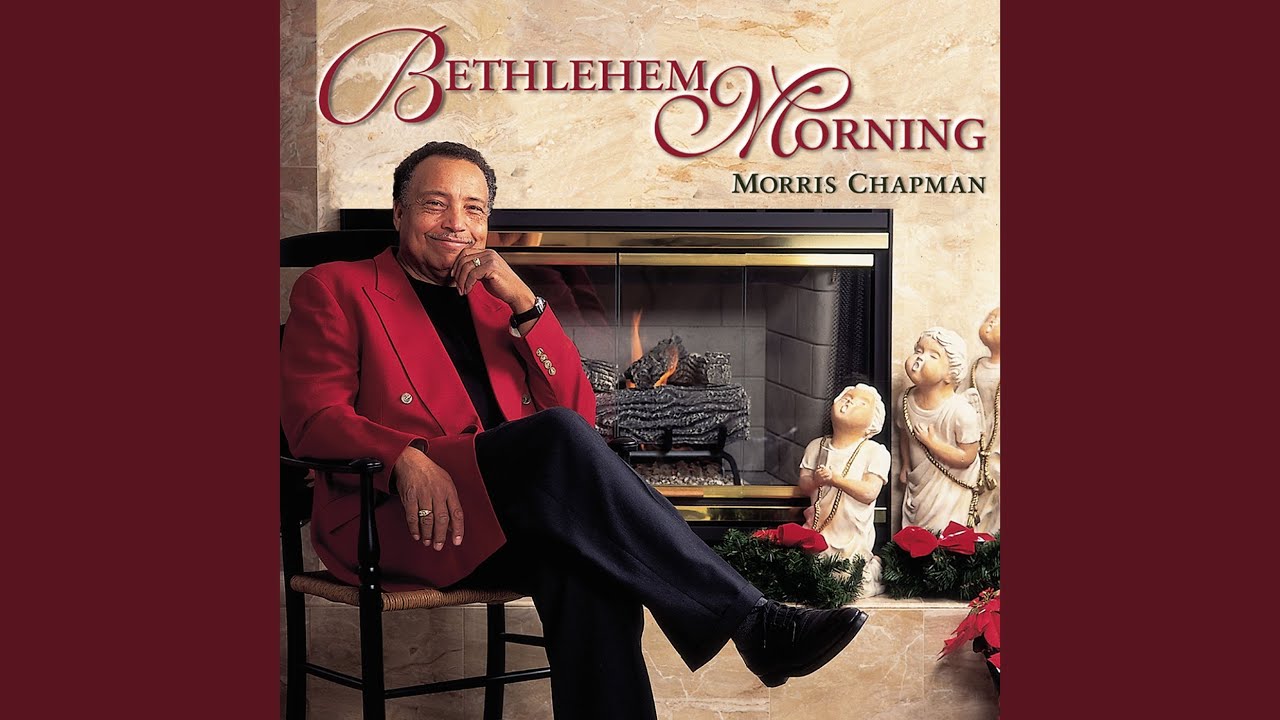 Bethlehem Morning - YouTube