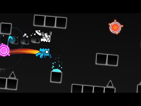 Fresh Fish - Layout - YouTube