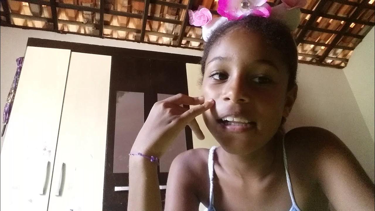 Prima Dando Pro Primo - FDPLEARN