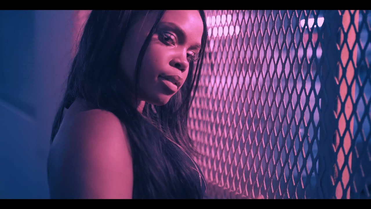 Habeebah - One By One ( Official Music Video ) - YouTube