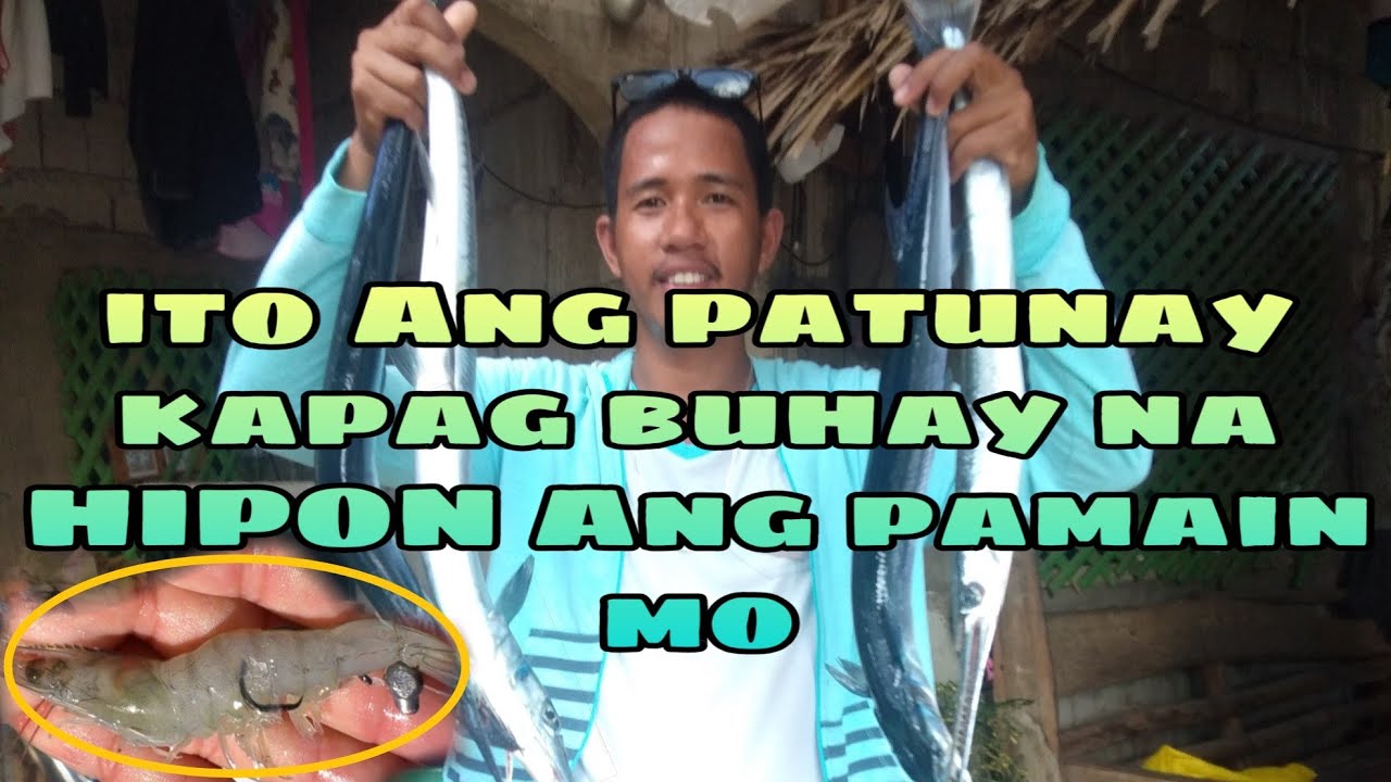 BOLINAO PANGASINAN FISHING ADVENTURE||paano manghuli ng LAYALAY o balo ...