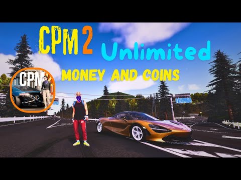 How to download cpm 2 modd🤩🤩(100% working) - YouTube