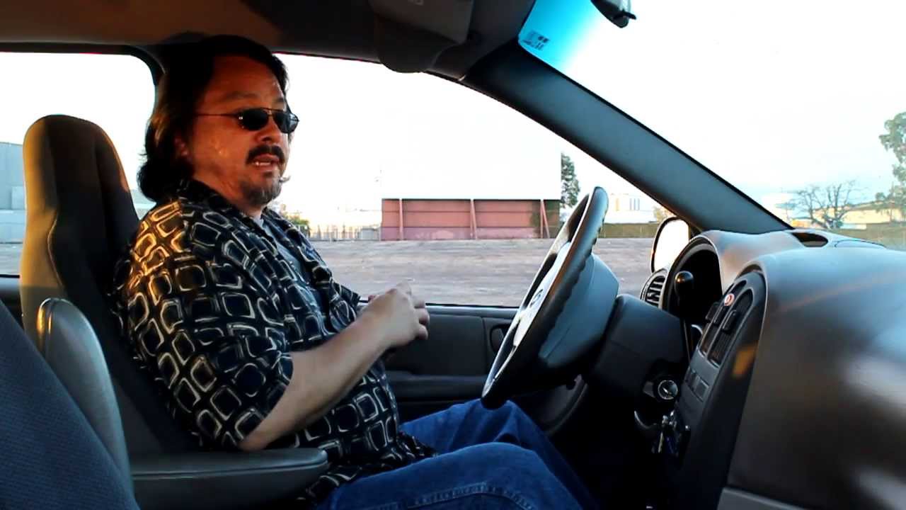 Vineland Drive-In Theater - YouTube