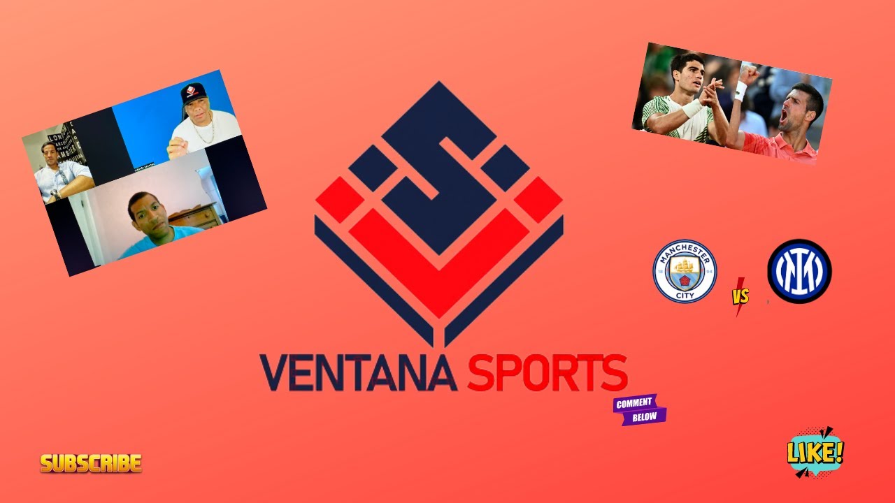 🔥Entre Amigos y Deportes con Roly Sanchez, David Rojas y Pavel Guzman🔥 ...