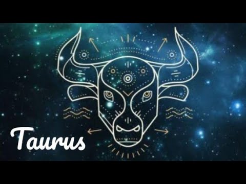 TAURUS♉~Use extreme caution; Expect trouble; Enemies scheming~FEBRUARY ...