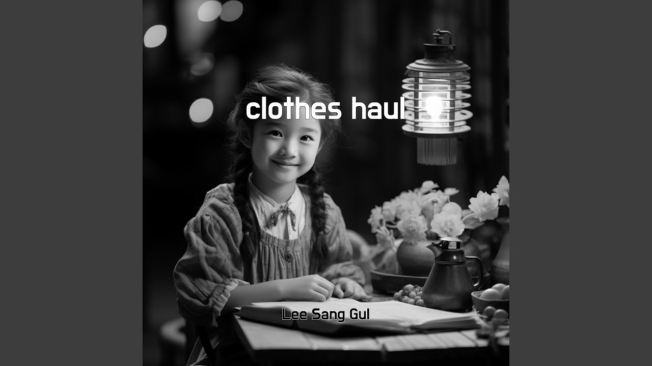 fried rice lew sid - YouTube