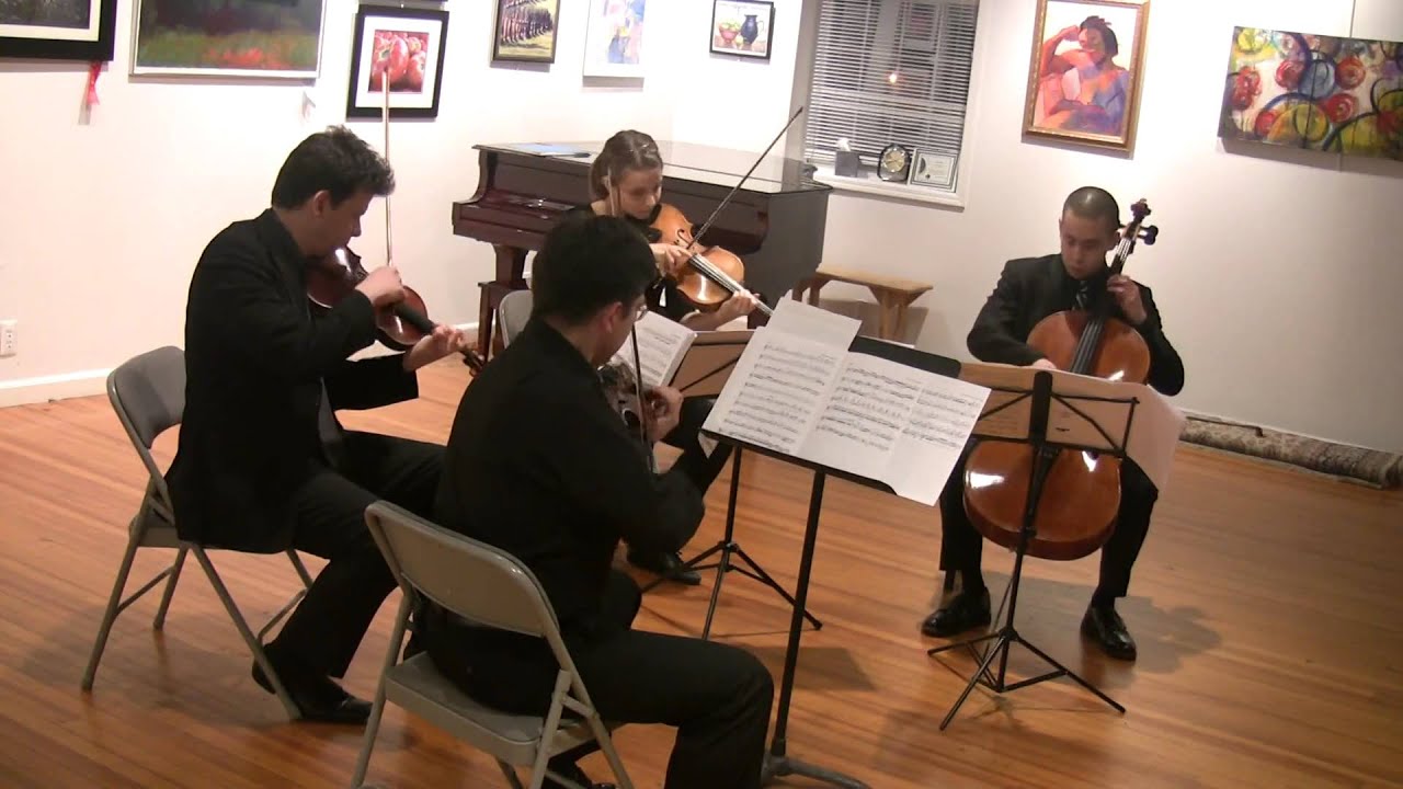 Kubian, Falcon, Weyman, Fang: "Hellbound Highball" from "At The ...