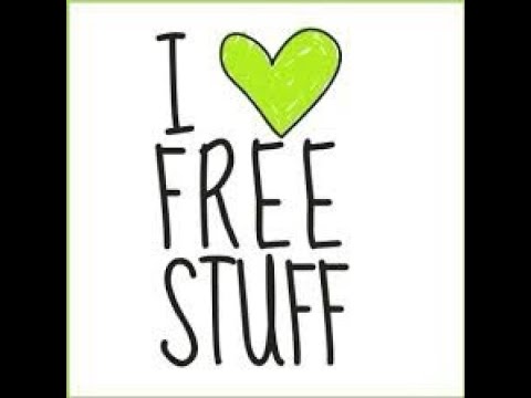 $500 FREE for ME with YOUNGEVITY - YouTube