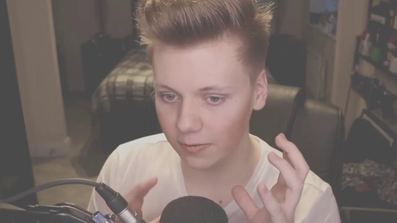 pyrocynical ;)) - YouTube