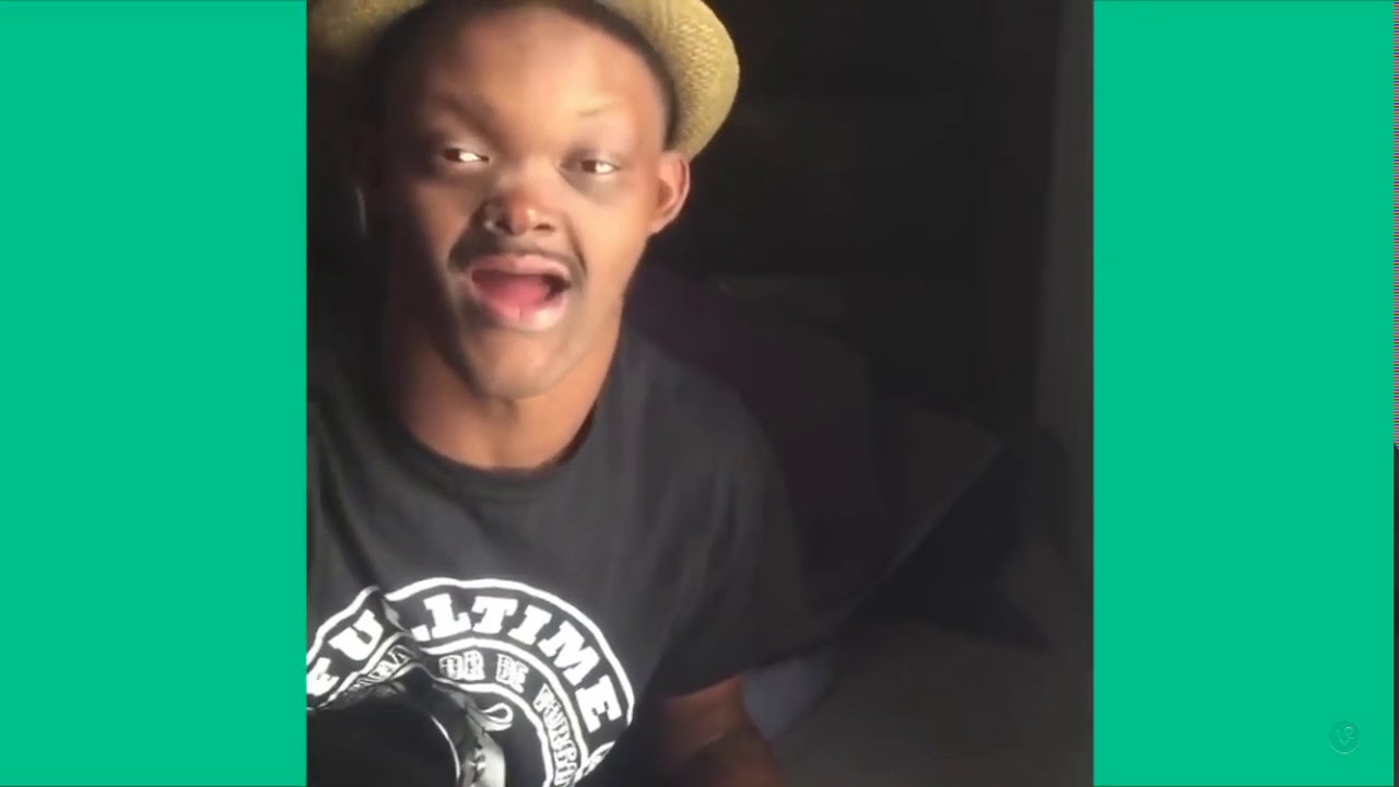 Holly god Xd - YouTube