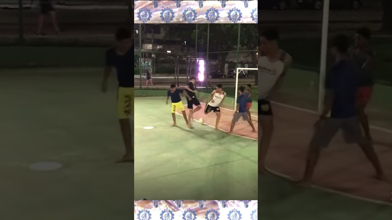 How to Develop Fascia Fitness Naturally | Hyperarch Fascia Training - Go IT