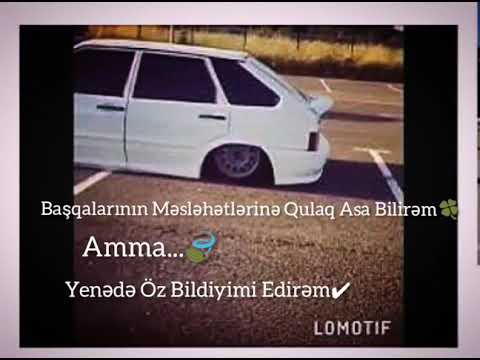 Yeni Yep Søunds.App 2ø2ø/Søxucu Søzlər #7