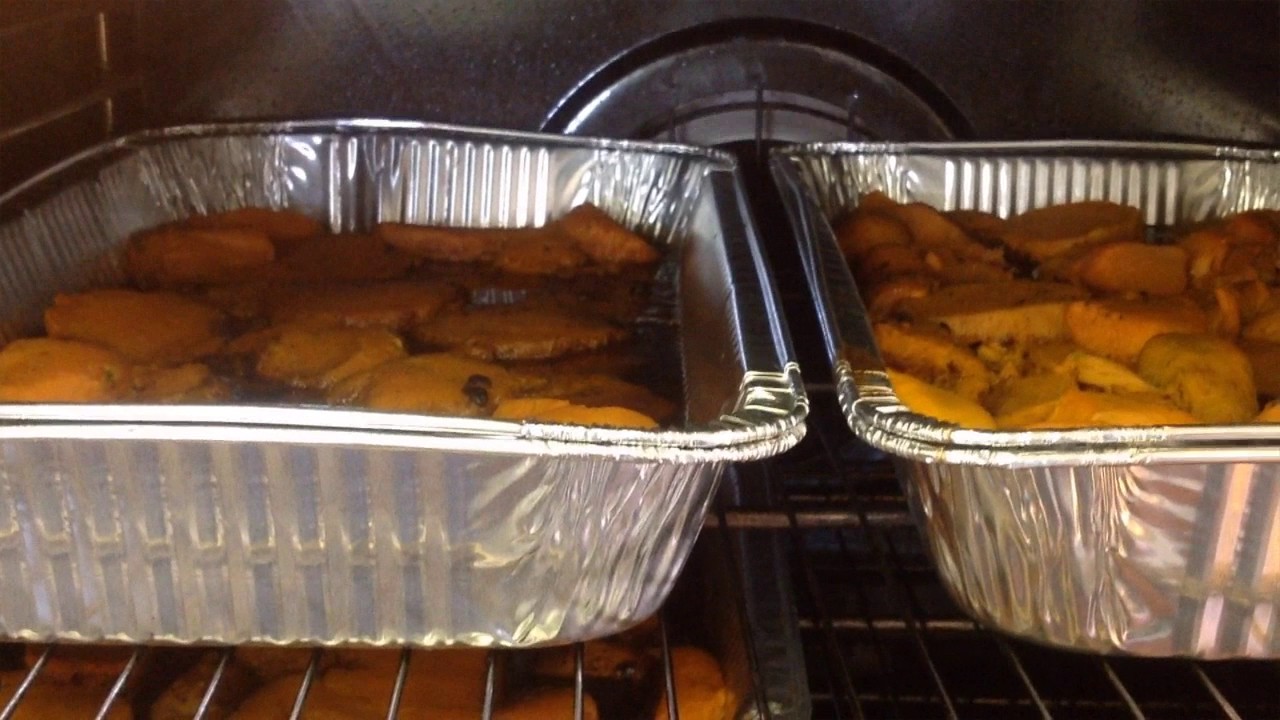 Black Family Life Dinner Cooking YouTube black-family-life-dinner-cooking-youtube