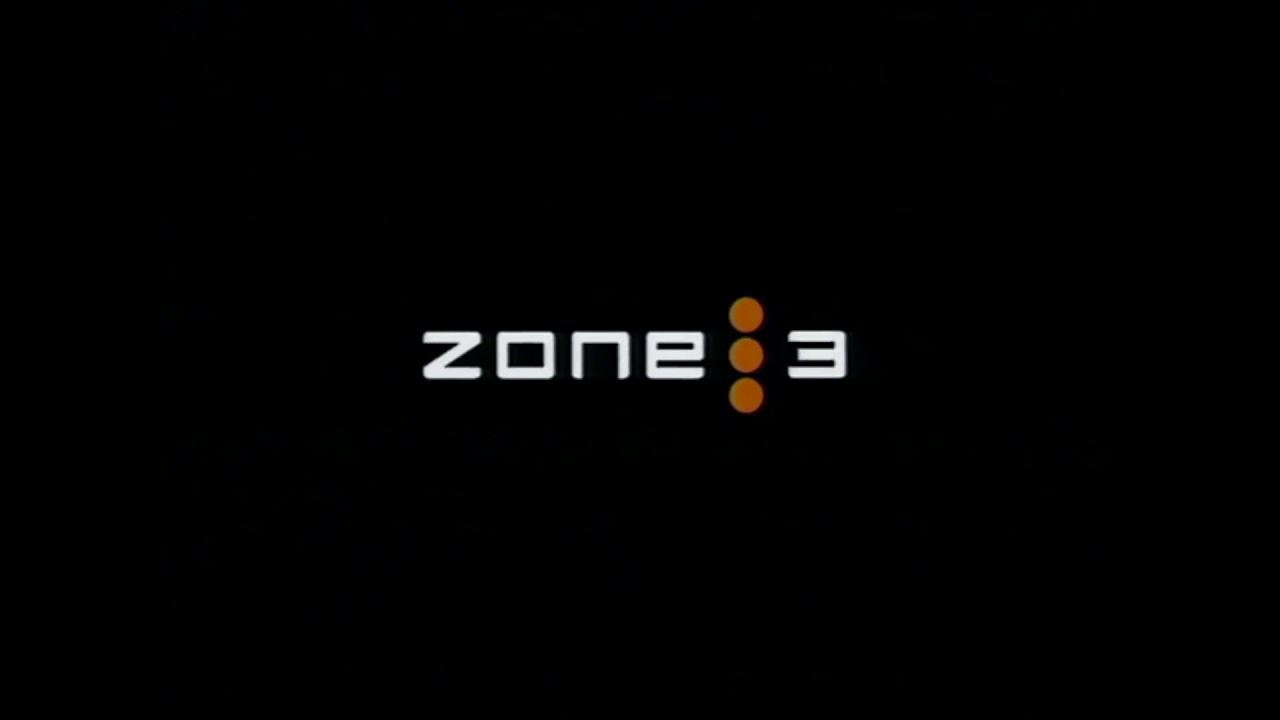 Zone 3 (2005) - YouTube