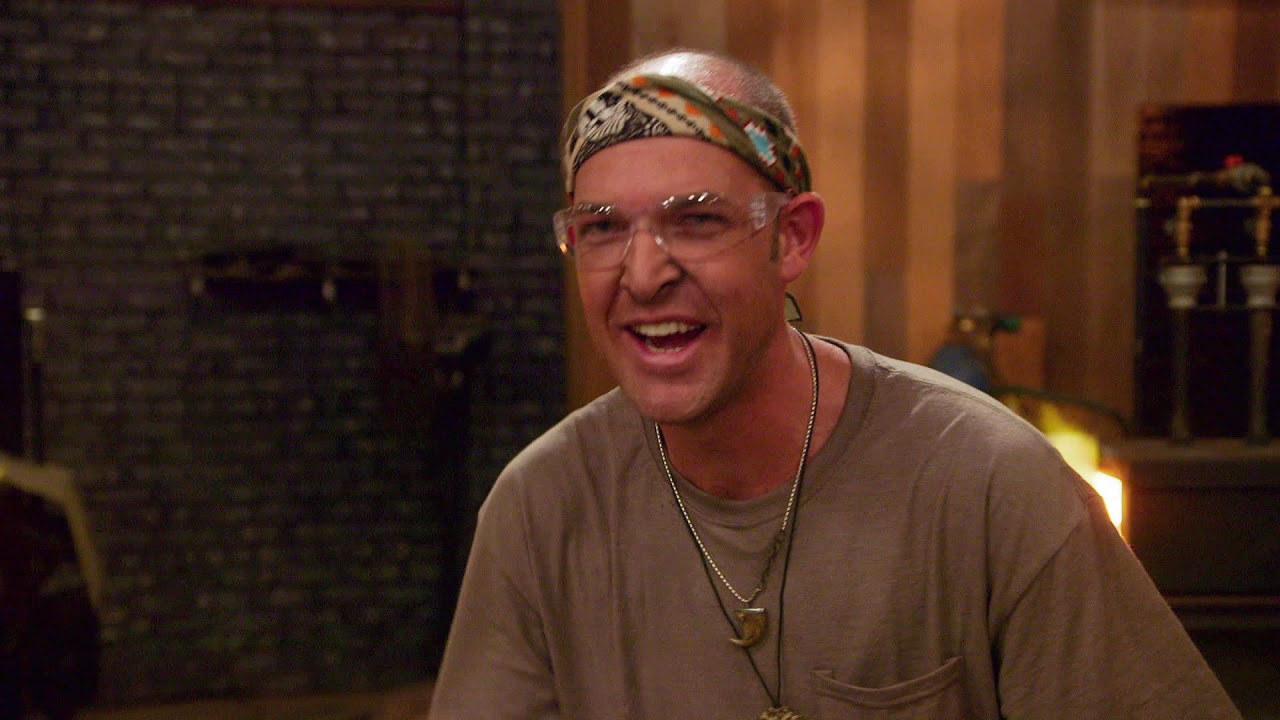 The German Dussage - YouTube