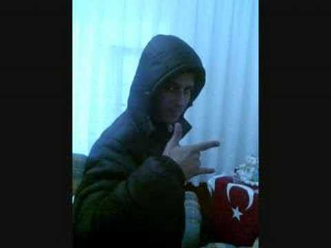 cehennem styla can x selooo mc qarqy