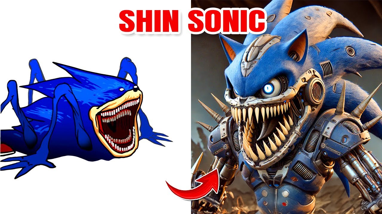 SHIN SONIC TAPES in Real Life, Transformers | Shin Sonic, Shin Sonic ...