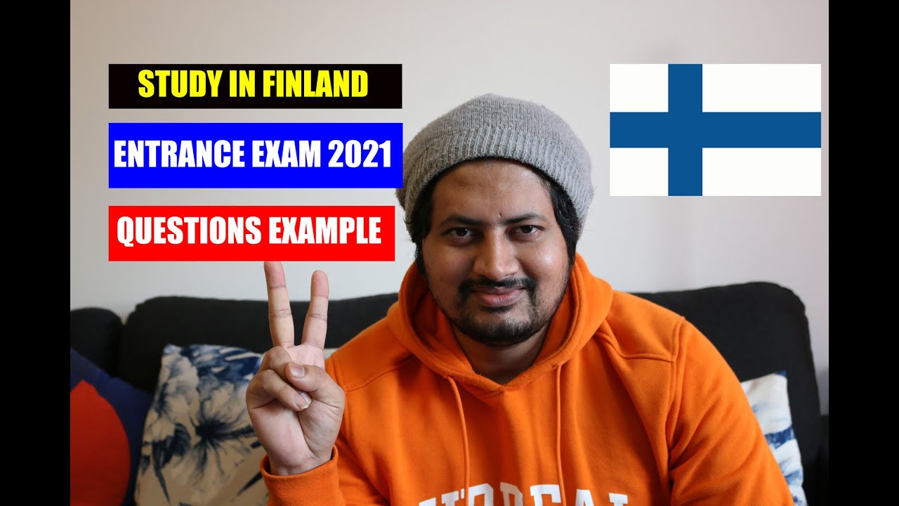 Entrance Exam Finland 2021 Online Business And Technology Both entrance-exam-finland-2021-online-business-and-technology-both