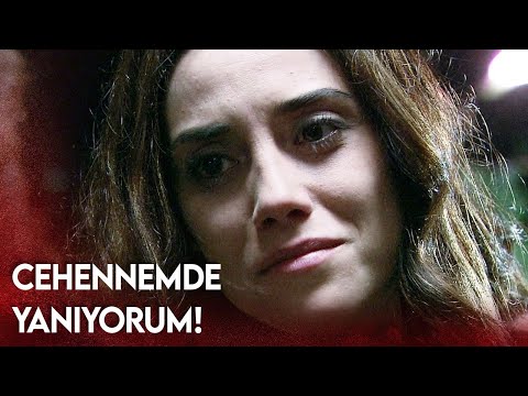 İntihar Mektubum...  | Eyşan