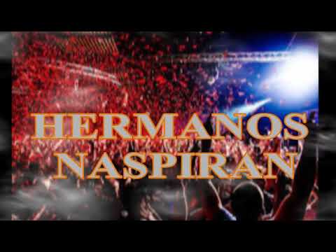 CHIVIRITO NEGRO SABOR LATINO - YouTube